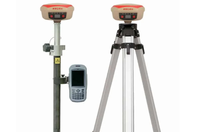 High Quality Services – Smart Infra Tech Solution